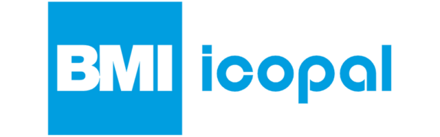 Integration | WebCRM